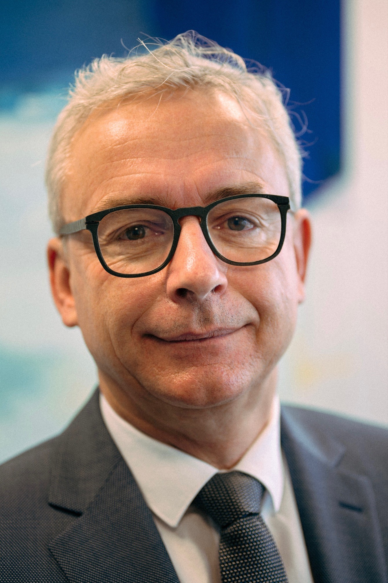 Grußwort Landrat – Jugendfeuerwehrlager